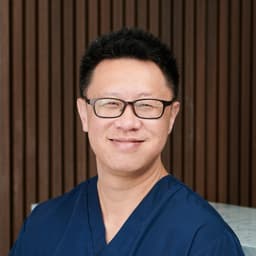 Palms & Paws Veterinary Center - Palms & Paws